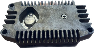 USED 12082A7 Mercury Rectifier Voltage Regulator 70-90hp 2 Stroke ...