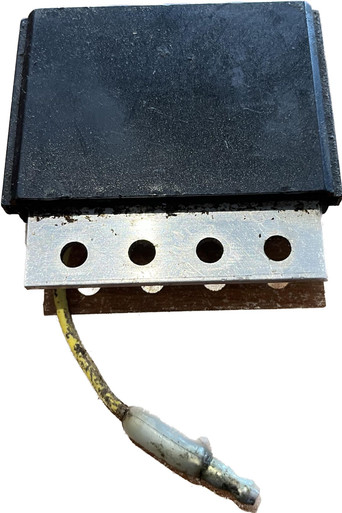 USED 4060122 Polaris Snowmobile Voltage Regulator Rectifier - Primeau's ...