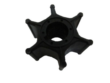 17461-93902 Suzuki Johnson Evinrude Water Pump Impeller 9.9-20hp ...