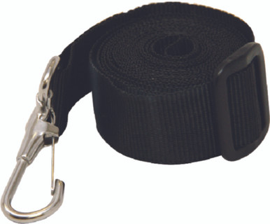 298172-1 Seadog Bimini Nylon Straps 8’ x 1” Wide - Primeau's Marine and ...