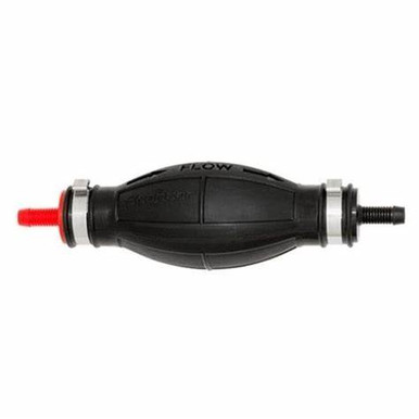 05869 Scepter 3/8" Primer Bulb - Primeau's Marine and Small Engines Plus