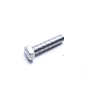 828014 Teleflex Suzuki/Johnson Tiller Bolt - Primeau's Marine and Small ...