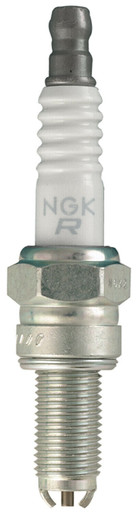 CR9EKB NGK Spark Plug 2305