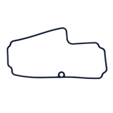 26-18790 Quicksilver Mercury Mariner Vapor Separator Seal 150-220hp