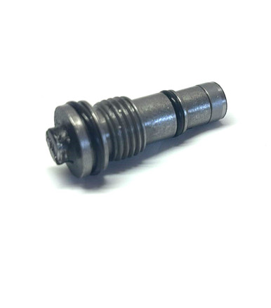 USED 0435340 OMC Evinrude Johnson Manual Pressure Release Valves 150-250hp