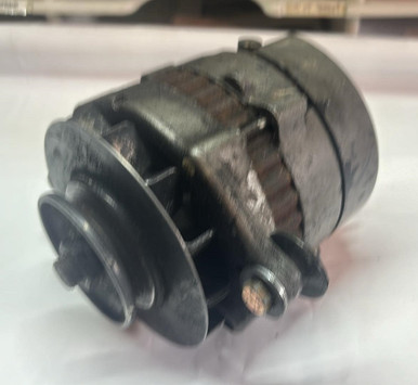 USED 3138751 Motorola Marine Alternator OMC 2.3-8.2L (1982-96)