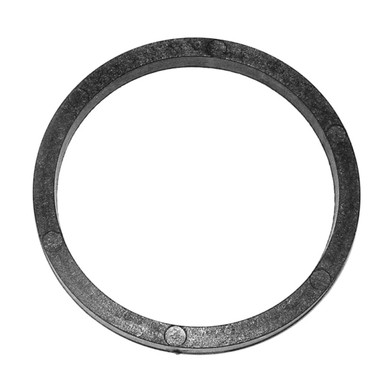 271001393 PWC Sea-Doo Jet Pump Spacer