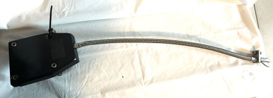 USED 9000 Gaffrig Mercury Bravo I X XR III Drive Shower Outdrive Cooler