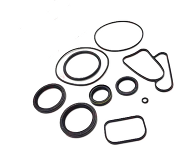 3888822 Volvo Penta Lower Unit Seal Kit O-Ring Gasket Kit DPS