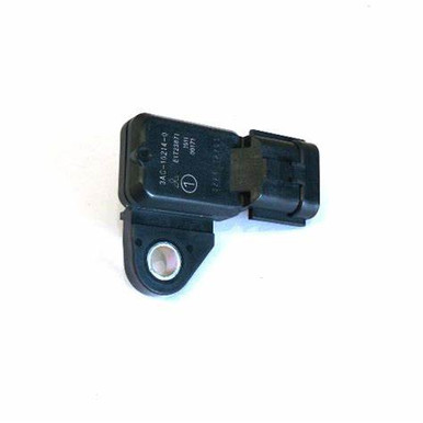 USED 898101116 Mercury Map Sensor 25-30Hp EFI