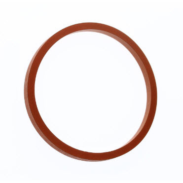 91892 Quicksilver Mercury Mercruiser Oil Filter Adapter Gasket