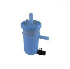 15410-87L00 Suzuki Fuel Filter - Primeau's Marine and Small Engines Plus