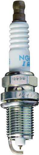 IZFR5G NGK Laser Iridium Spark Plug 5887 - Primeau's Marine and Small ...
