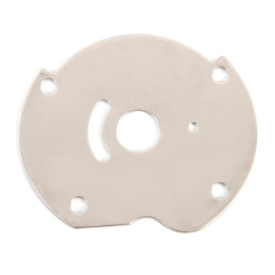 18-3102 Sierra OMC Impeller Wear Plate - Primeau's Marine and Small ...