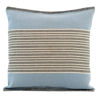 Z103-PASION BLUE - Randi and Will Collection