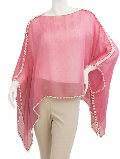 70-PRINCESS RASBERRY