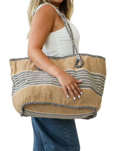 AFM-PASSION BEIGE - Randi and Will Collection
