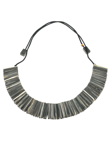 60-GRAY JAM JAMS - Randi and Will Collection