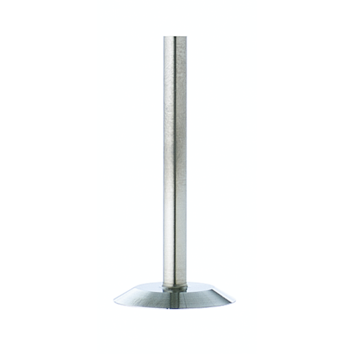 CAP Spindle | Brookfield Accessories