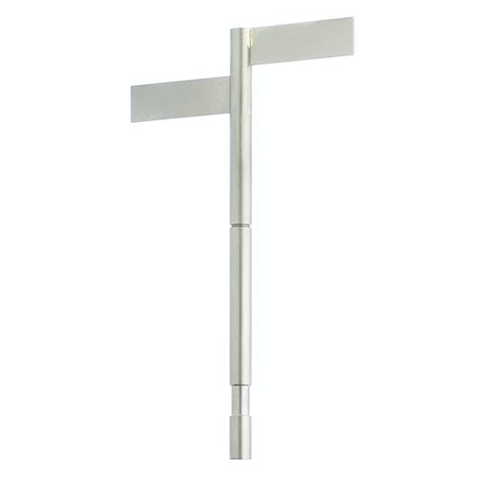 Spindle Rack Assembly | Brookfield Accessories