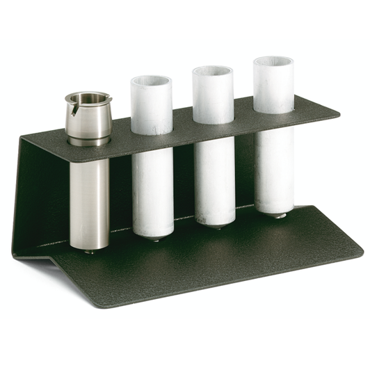 Thermosel HT Sample Chamber | Brookfield Accessories