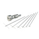 T Bar Helipath Stand Spindle Set | Brookfield Accessories