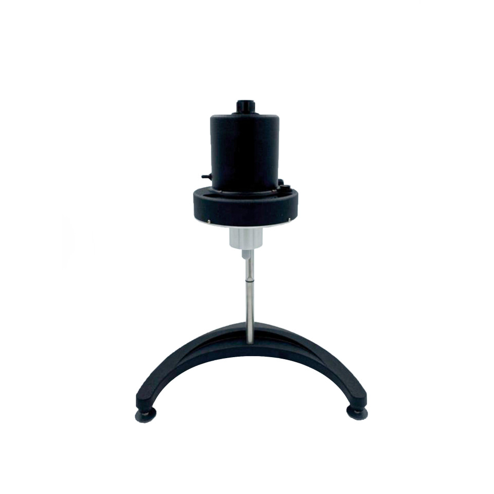 Viscometers