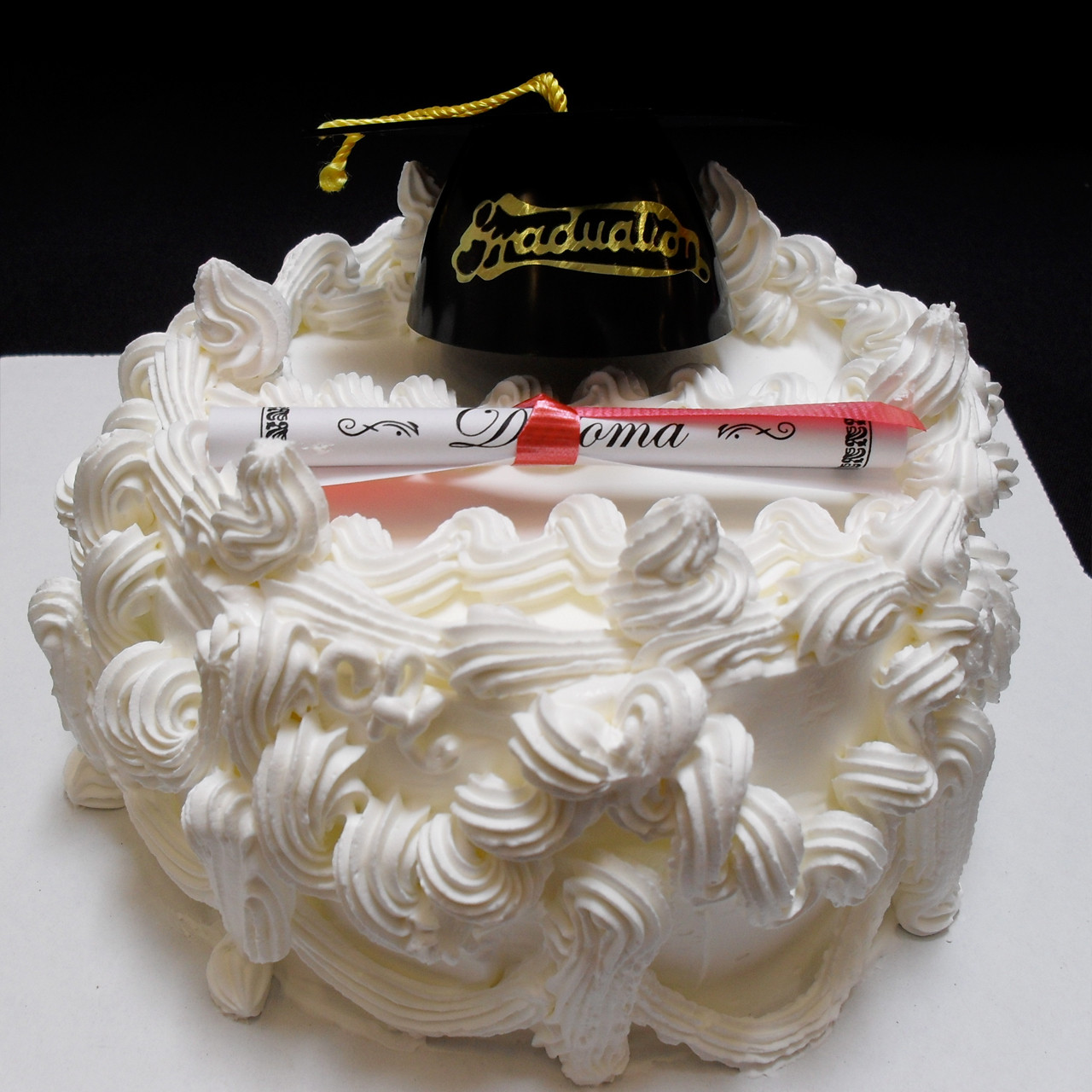 Lisa's Rum Cake Gilbert, AZ