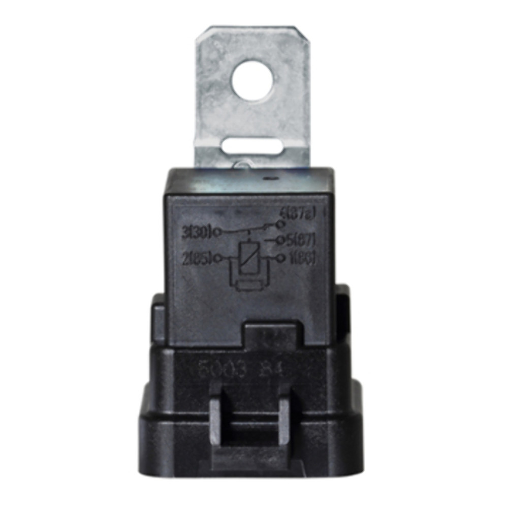 Power Trim Relay Mercury 30-90 Force 40-50 Mercruiser Volvo OMC 3854138 ...