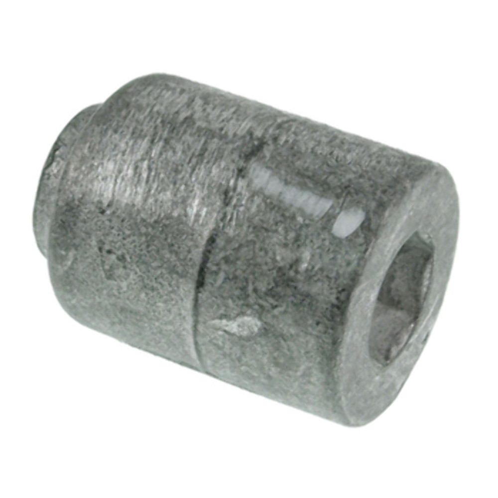 Anode, Cylinder Powerhead, Yamaha 4 Stroke - Happiemac Marine