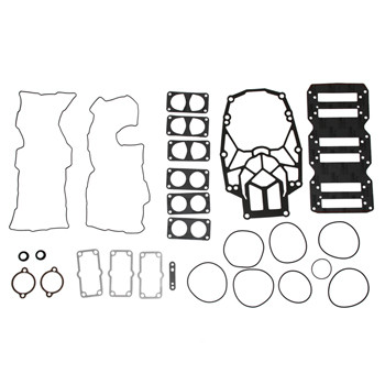 Mercury 3.0L Gasket Kit - Happiemac Marine