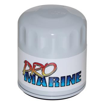 OIL FILTER, MERCURY 225 EFI, YAMAHA F150-F250 1800 PWC/BOAT - Happiemac ...