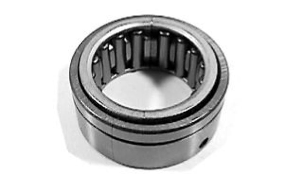 Yamaha 75/85/90HP 3 Cyl Outboard Center Main Bearing - Happiemac Marine