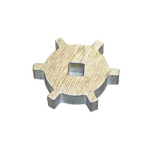 Mercury DFI Optimax Verado Fuel Filter & Tool - Happiemac Marine