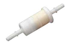 Quicksilver 35-879885Q In-Line Fuel Filter