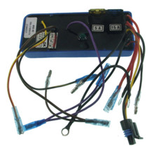 SEADOO 1995-1997 580/650/720CC SP/SPI/GTS/XP/HX/SPX/GTI/GTX CDI BOX ...