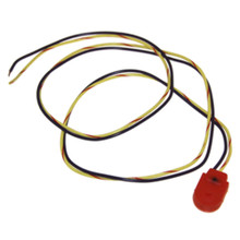 Seadoo 4-Tec Models Start/Stop OEM Switch - Happiemac Marine