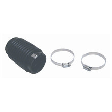 MRC EXHAUST BELLOWS - Happiemac Marine