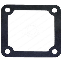 MANIFOLD END CAP GASKET - Happiemac Marine