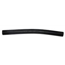 WATER INTAKE HOSE - Happiemac Marine