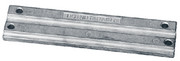 MERC ZN O/B TRANSOM BAR - Happiemac Marine