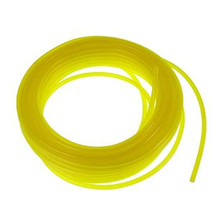 TYGON 3/32" X 10FT, PWC SMALL OIL INJECTION LINE, TRANSPARENT ...