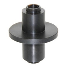 SEAL DRIVER, DRIVE SHAFT HSG, MERCRUISER ALPHA GEN II, INSTALLS SEALS ...
