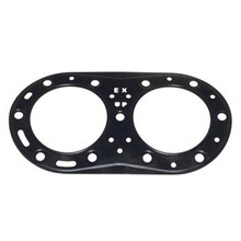 GASKET, CYLINDER HEAD, TIGERSHARK 93-99 639/640/644, - Happiemac Marine
