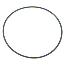 O-RING, CYLINDER HEAD (2 REQ), SEADOO ALL 93-95 ALL 650, PWC/JETBOAT ...