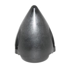 CONE, IMPELLER, SEADOO 04 & LATER ALL 4-TEC, PWC/JETBOATS MODEL ...