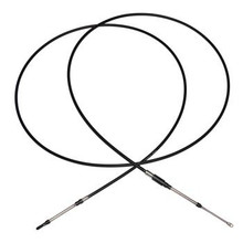 REVERSE/SHIFT CABLE, SEADOO JET BOAT 2011-2012, 210 CHALLENGER,WAKE ...