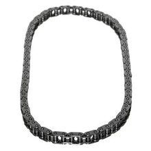 CHAIN, TIMING, SEADOO 4 STR., OEM - Happiemac Marine