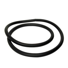 TRANSOM SEAL, FOAM, ALPHA GEN II BRAVO, 1991-UP - Happiemac Marine