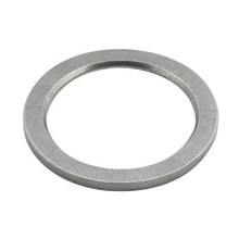 RING, CARRIER U JOINT, MC I R/MR/ALPHA I GEN II VAZER, 1967-UP ...